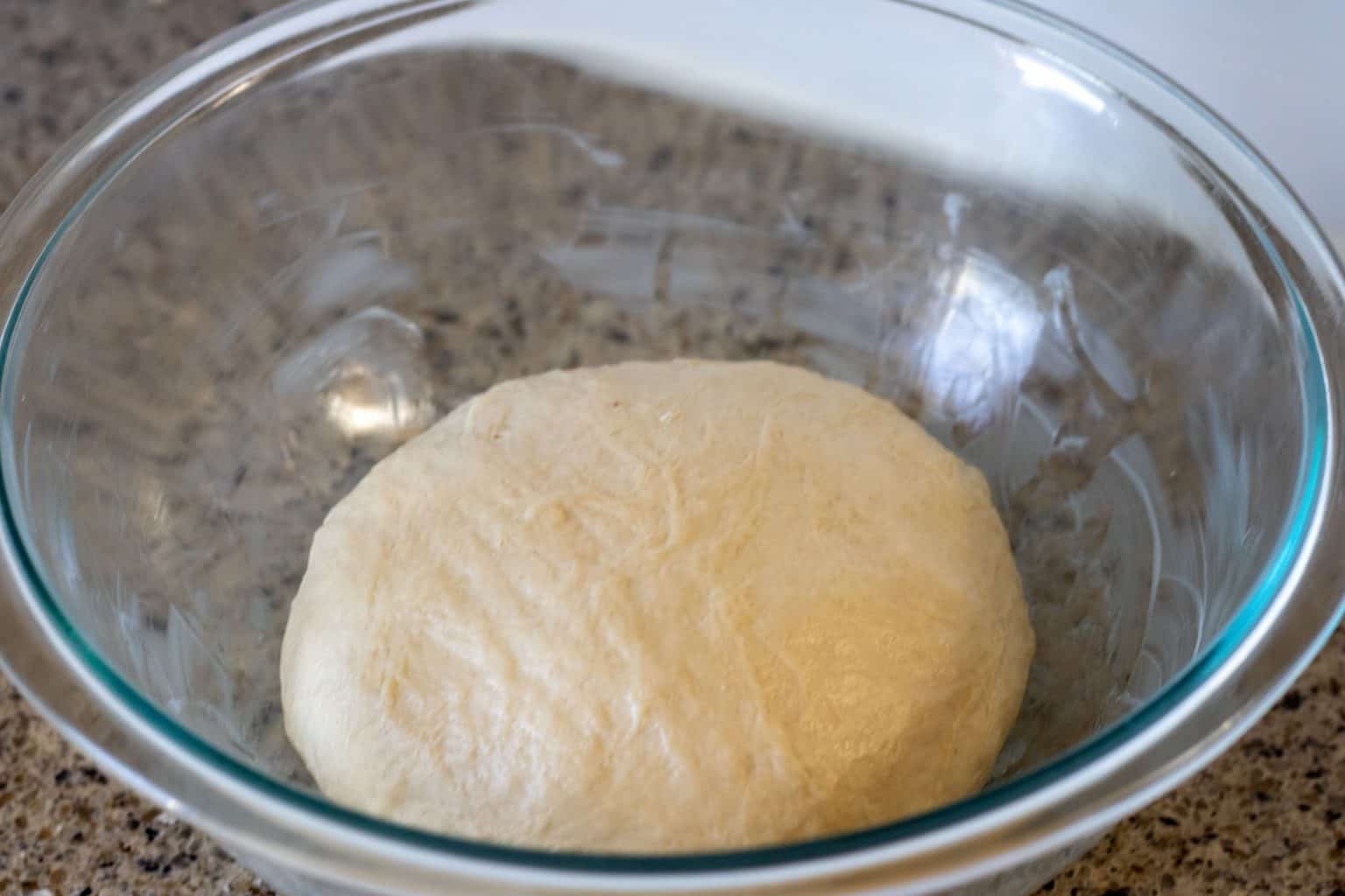 Austrian Semmel (Easy Kaiser Bread Roll Recipe) - Rooted Deep Home